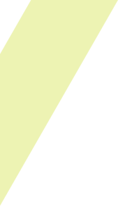 EMD-Batimo | Projets et Réalisations | Construction et Immobilier